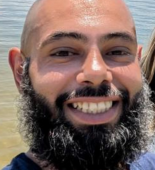 Anthony M. Dazzo | The Original Rago Brothers